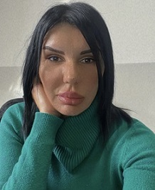 Tanja Vučetić, dipl. ing. maš. – Procjenitelji.me